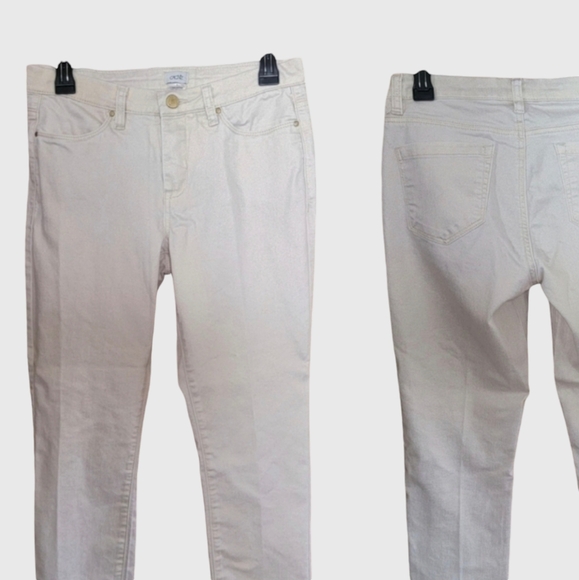 Cache | Pants & Jumpsuits | Cache Pants Caches Straight Pull On Pants ...
